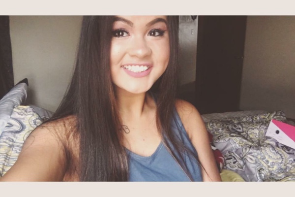 Fundraiser by Emily Elise Bell : Life with Lyric