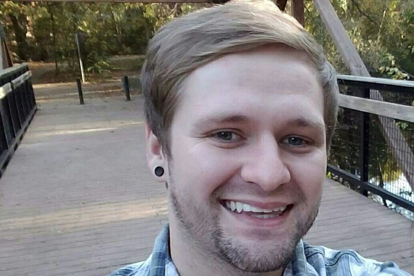 Fundraiser by Sharon Carson : Trey Carson Memorial Fund