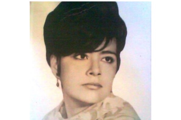 Fundraiser for Lidia Cynthia Ojeda by Yesenia Garcia : Funeral expenses ...