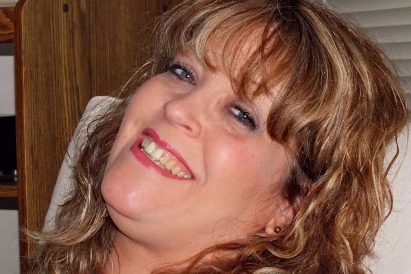 Fundraiser by Alison Derry : Nancy's Fire Relief Fund