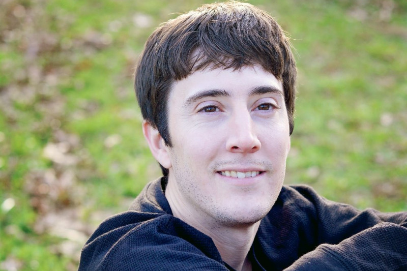 Fundraiser for Billy Drennen by Tara Drennen : Robby Rainwater's ...