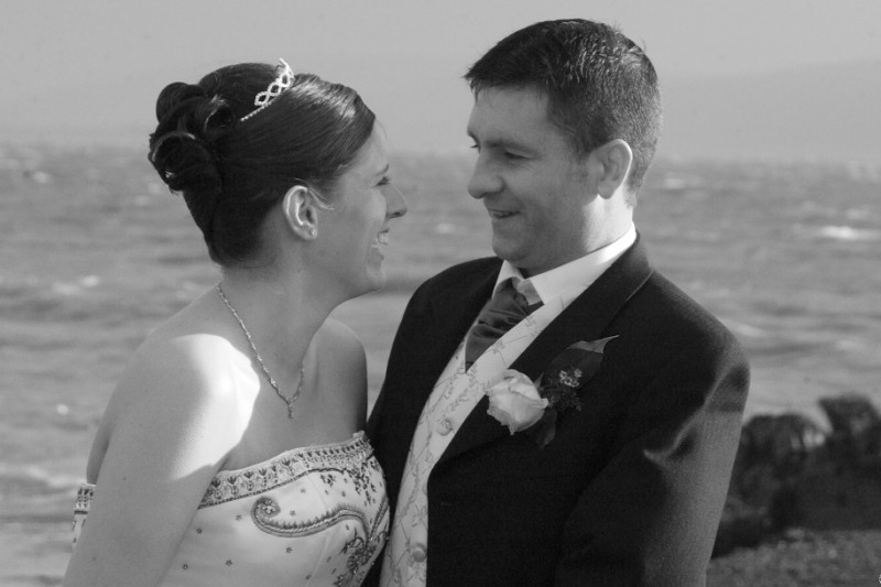 Fundraiser by Kathie Stritch : Elaine and Pa Bowens Memorial