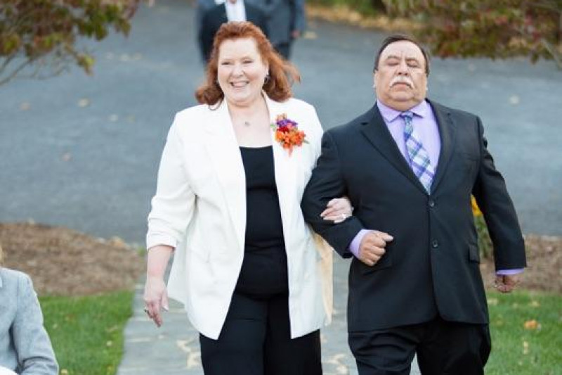 Fundraiser for Kristopher Mock by Ashley Snider : Amy Rennie Memorial Fund