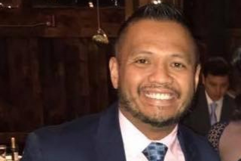 Fundraiser for Lionel Pascual by Kimberly Gregorio : Lionel's Get Well Fund