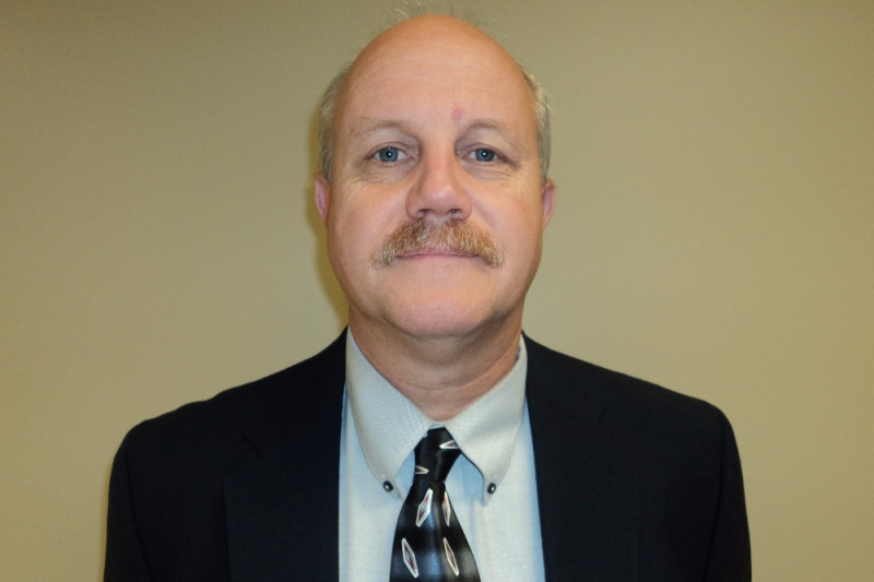 Fundraiser for Kent Hickey by Michelle Hickey : Kent Hickey's Medical ...