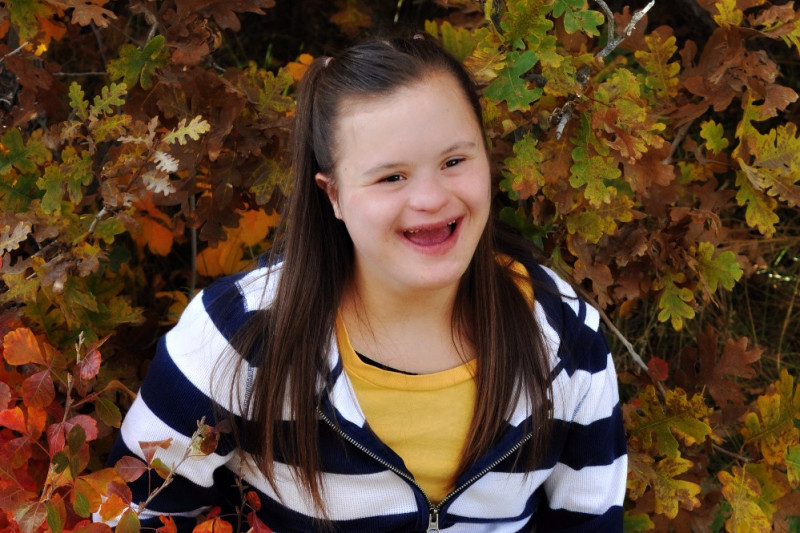 Fundraiser for Mindi Fritsch by Ashlee Lightfoot Garn : Savannah ...