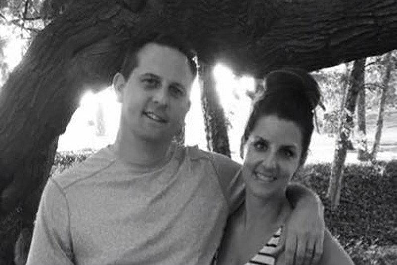 Fundraiser for Jennifer Vogt by Lynn Mason : Jennifer Vogt - Medical ...