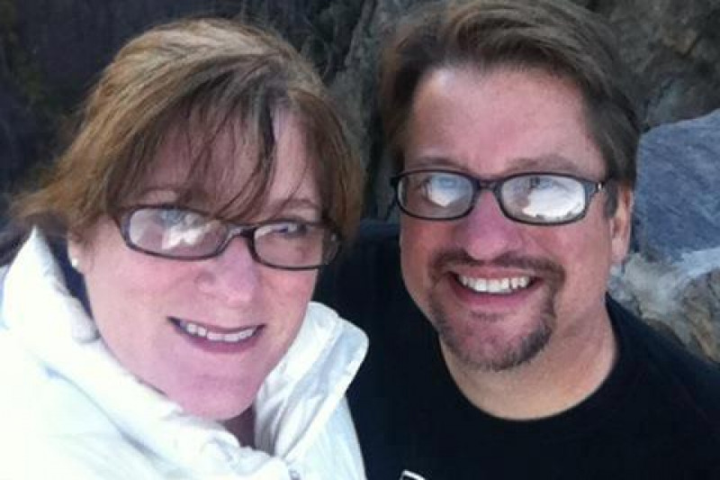 Fundraiser for Colleen Cardas by Danielle Holland : Fight Like A Girl ...