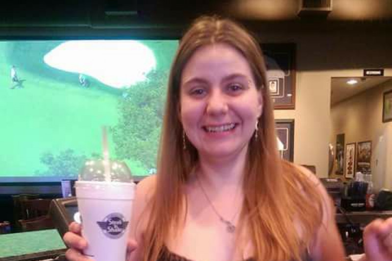 Fundraiser for Debbie Ramsey by Ashley Georgia Anderson : Safe Travels ...