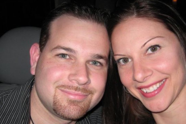 Fundraiser for Gregory Gleason by Andy Joughin : Gleason Family Fund