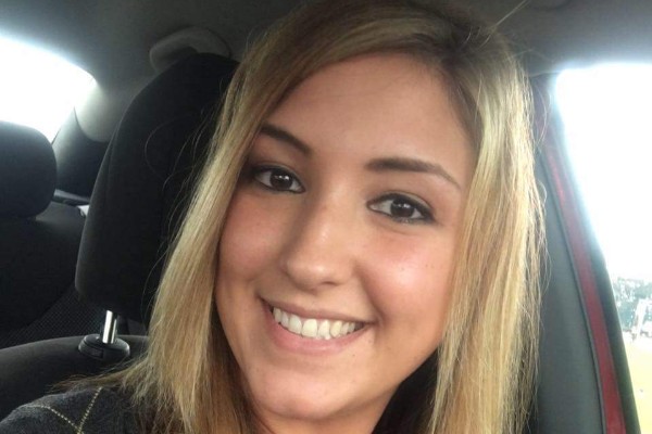 Fundraiser for Liz Lopez by Mary Elizabeth Mabry Eades : Stephanie ...