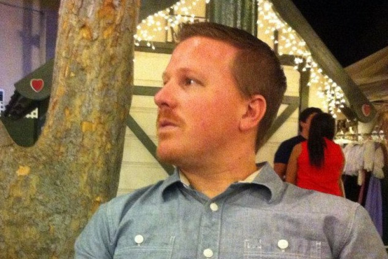 Fundraiser for Steven Topham by Steven Topham : Spencer's Medical ...