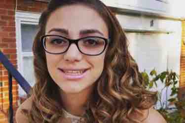 Fundraiser for Amy Palma by Rachael Langenbach Jimenez : Go Amanda Go!