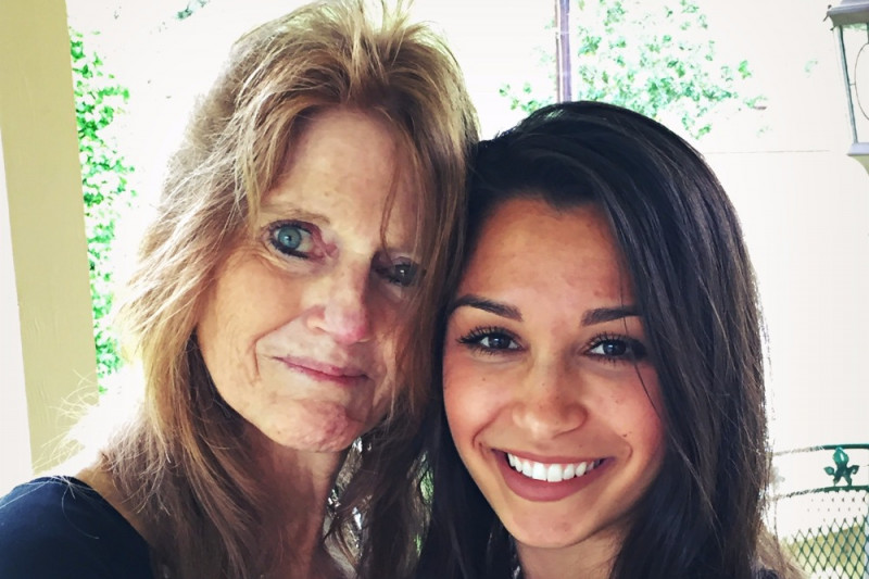 Fundraiser for Jashin Howell by Jasmine Howell : Grandma Teri's Medical ...