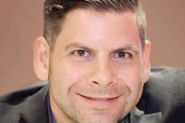 Fundraiser by Dmitry Sereda : In Memory of Yakov "Jake" Shteyman