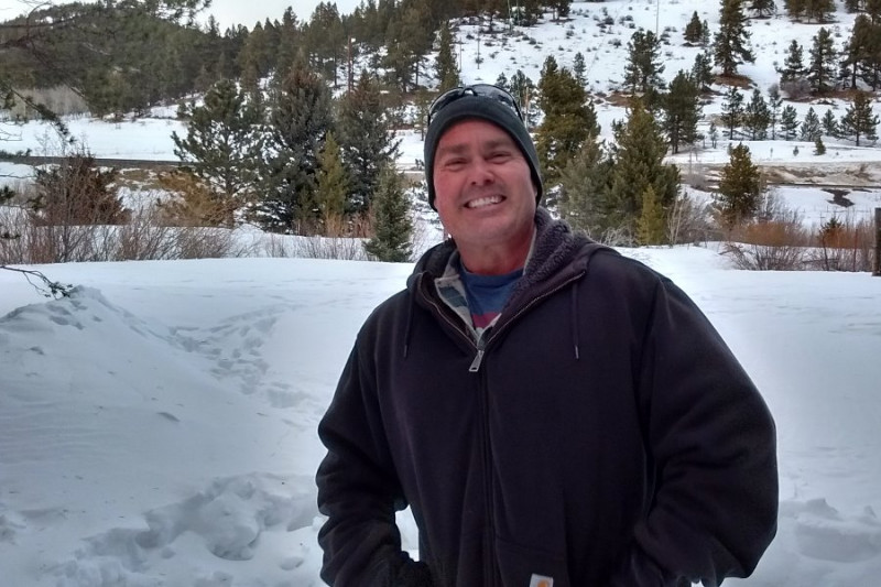 Fundraiser by Debbie Whaley : Addie's Memorial Fund