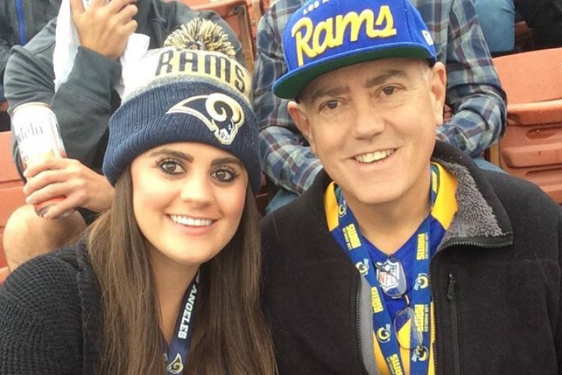 Fundraiser for Sheila Owens by Jayme Owens : Emery's Medical Fund