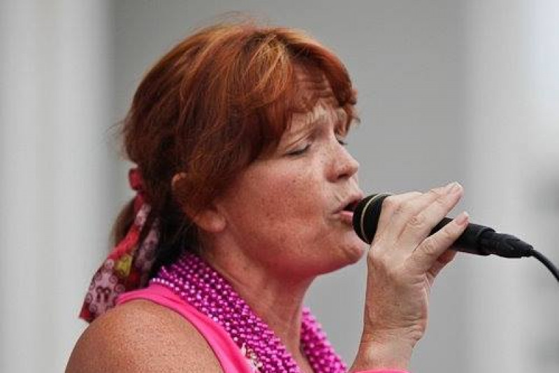 Fundraiser by Robin Pollok : Robin's Medical Expenses