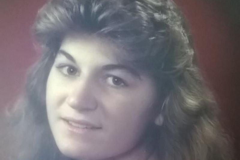 Fundraiser by Carroll Lively : Janet Garrett Funeral Fund