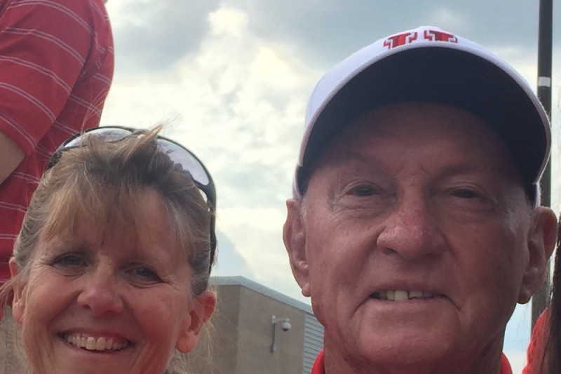 Fundraiser for Allan Lawrence by lisa yarrow : Coach Al's Medical Fund