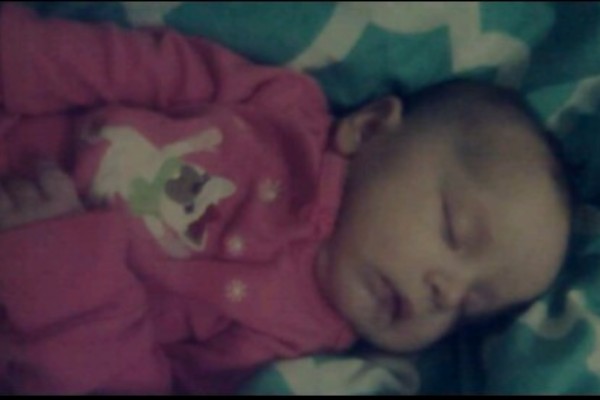 Fundraiser by Debbie Pennell : Izzy Mahoney/s funeral