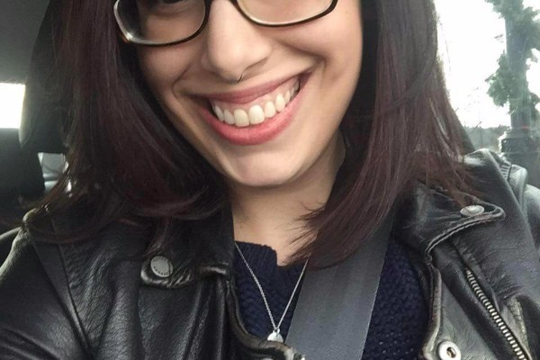 Fundraiser for Brian Geer by Jenn Serpliss : Medical expenses for ...