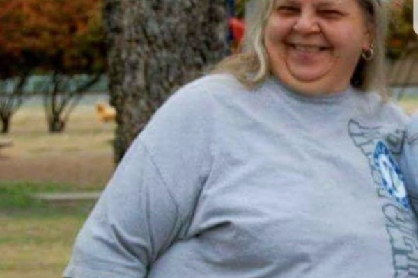 Fundraiser for Steve Smithson by Jessica Smithson Quinones : Funeral ...