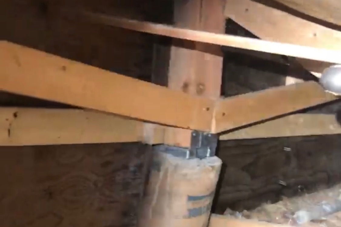 Fundraiser for Travis Webb by Jordan Webb : Alaskan Family Recover From ...