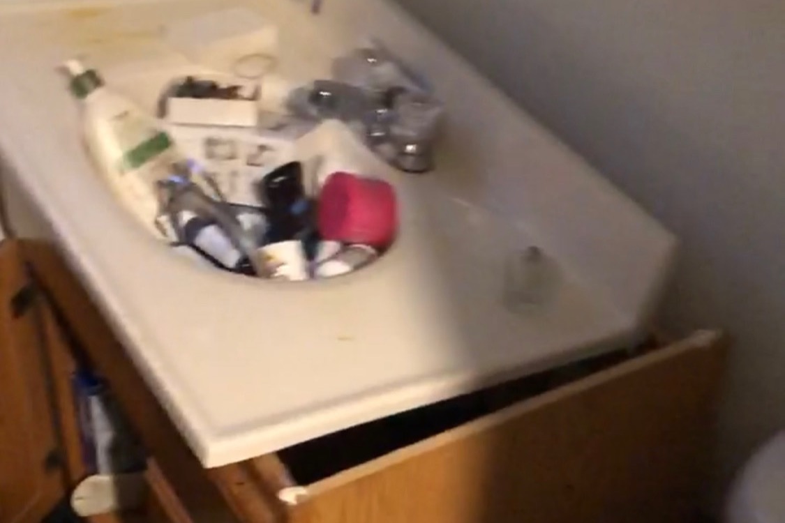 Fundraiser for Travis Webb by Jordan Webb : Alaskan Family Recover From ...