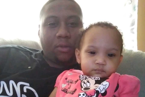 Fundraiser for Martin J. Banks by Matt Neal : Joshua neal funeral