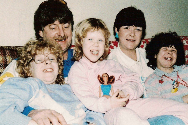 Fundraiser for John Beery by Lorrie Stewart : John's Medical Fund