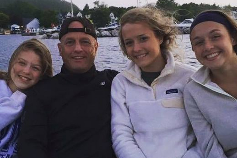 Fundraiser by Ed Holthaus Jr : Eddie's Medical Fund