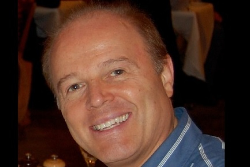 Fundraiser by Sam El-sayed : Sam's Cancer Treatment