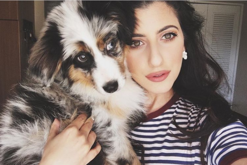 Fundraiser for Nena Gabriel by Jeremy Rohrer : Nena's Medical Bills ...