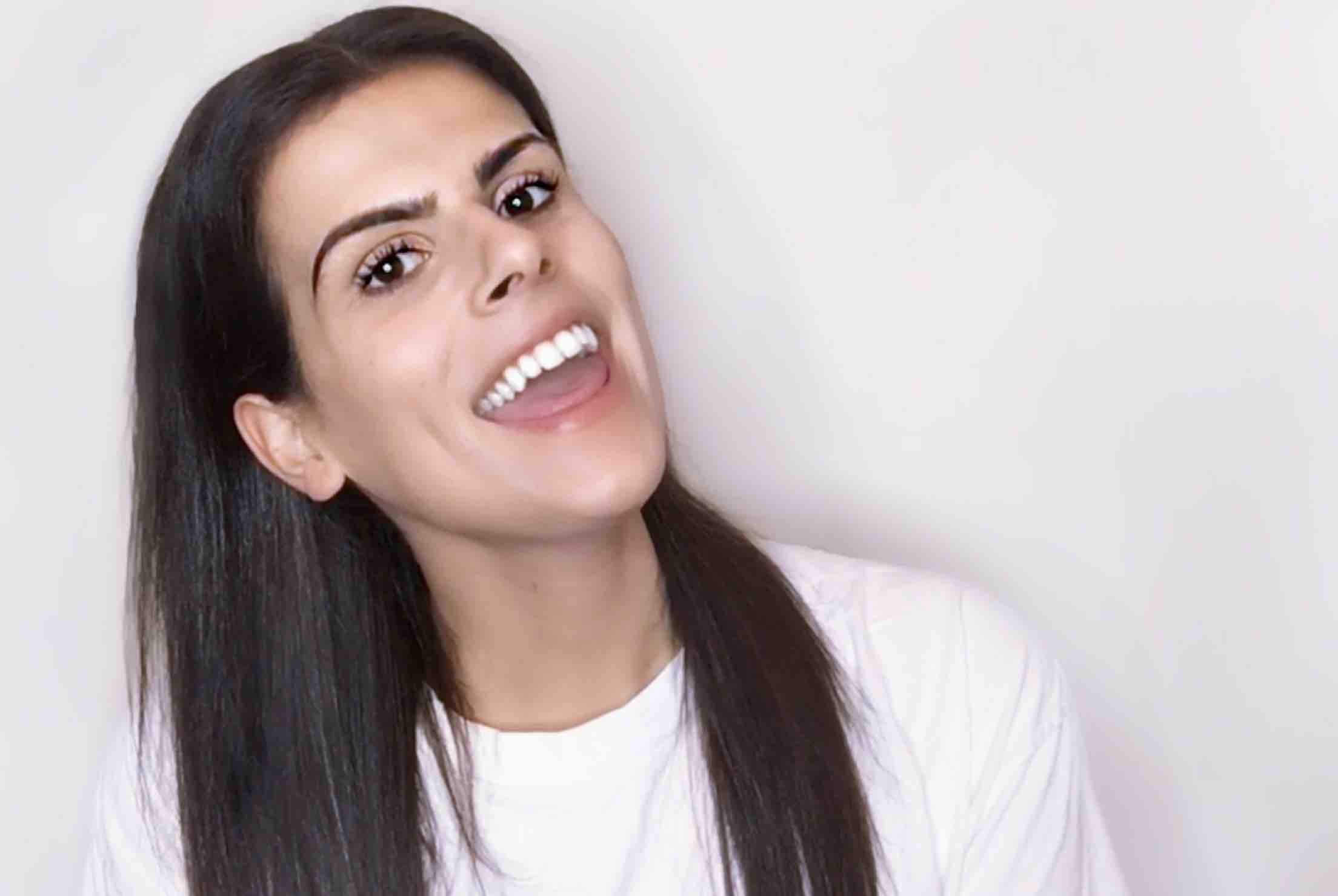 Fundraiser by Victoria Wiggins : Victoria's FFS