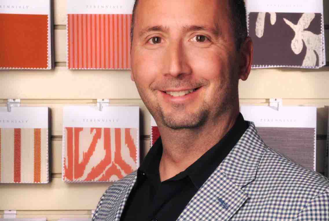 Fundraiser for Kyle Midgley by Stuart Freiner : Ken Midgley Memorial