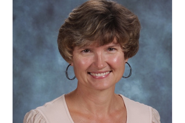 Fundraiser for Mary Kenney by Alexandra Hickman : Mrs. Kenney's Eye Surgery