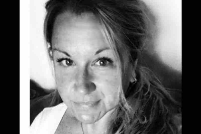 Fundraiser for Joey Rivaldo by Nick K Mojsovski : Help Robin Rudd Round ...