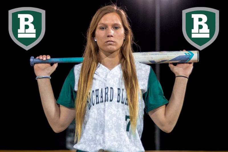 Fundraiser for Tiffany Hedge by Katy Lampman : #TiffanyStrong