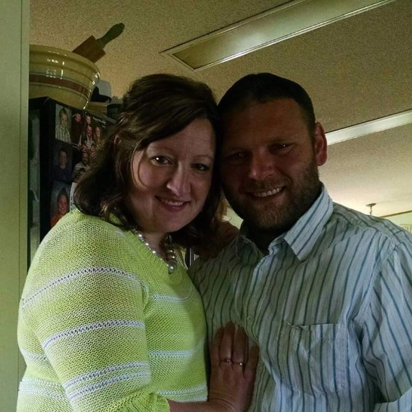 Fundraiser for TJ Holmquist by Emily Koivisto : Sarah Becker Medical Bills