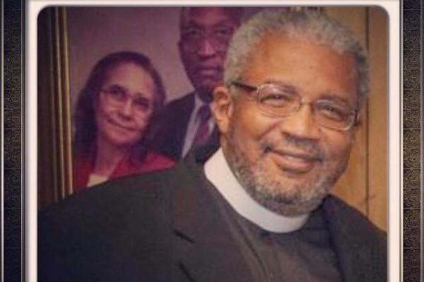 Fundraiser for Sheila McDaniel Dunning by Rodney Huffman : Let's Help ...