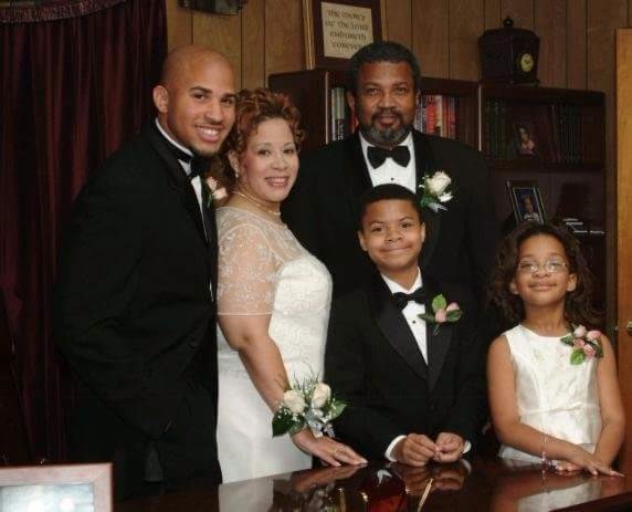 Fundraiser for Sheila McDaniel Dunning by Rodney Huffman : Let's Help ...