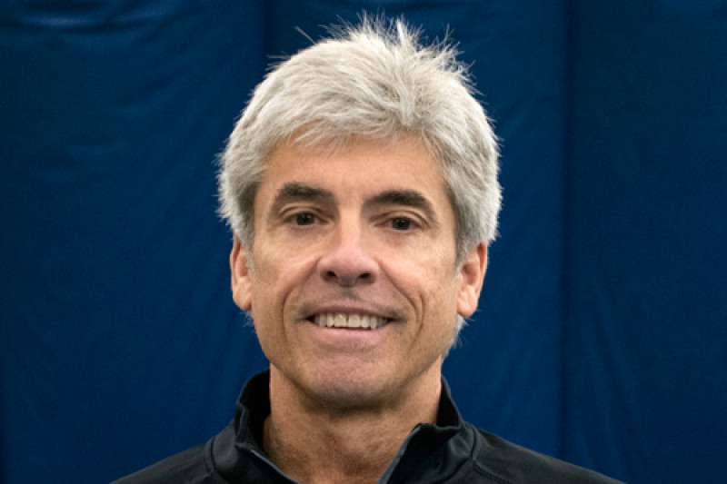 Fundraiser for Diane Thayne Trabert by Dinny Trabert : Bring Mike ...