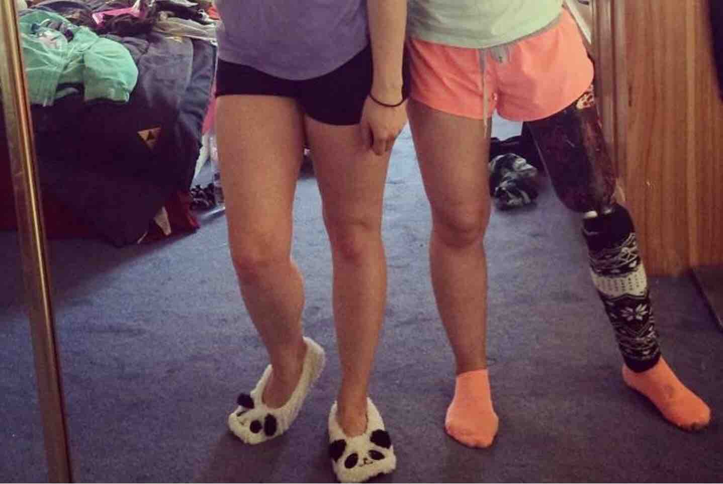 Fundraiser by Kim Hussey : Kick Kim's Cancer