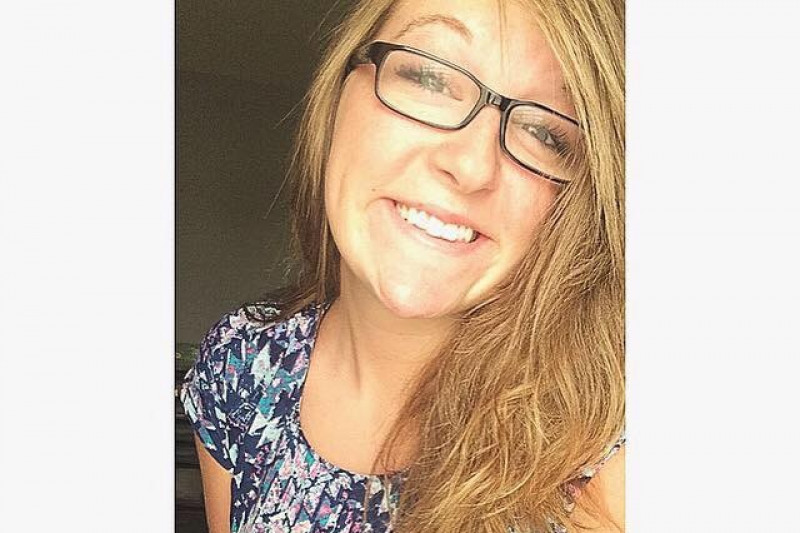 Fundraiser for Heather Pitcock by Bryan Hair : Taylor Sue Parsons Funeral