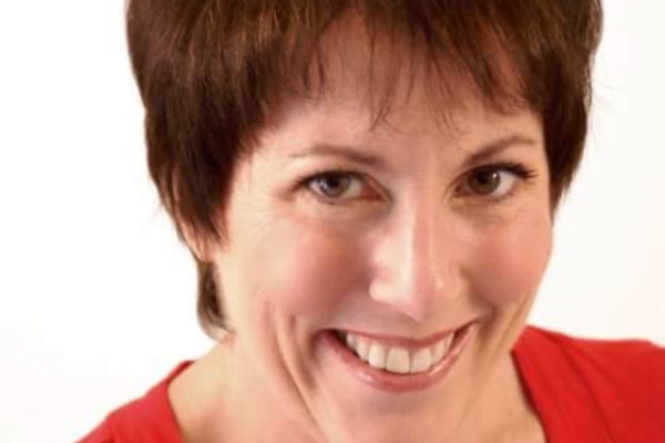 Fundraiser for Cindy Marshall by Lisa Tanzi : Help amazing Laurie Lawrence