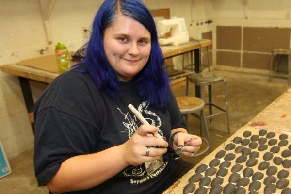 Fundraiser by Joey and brittany Scott : Kelcie Ashmore funeral arrangements