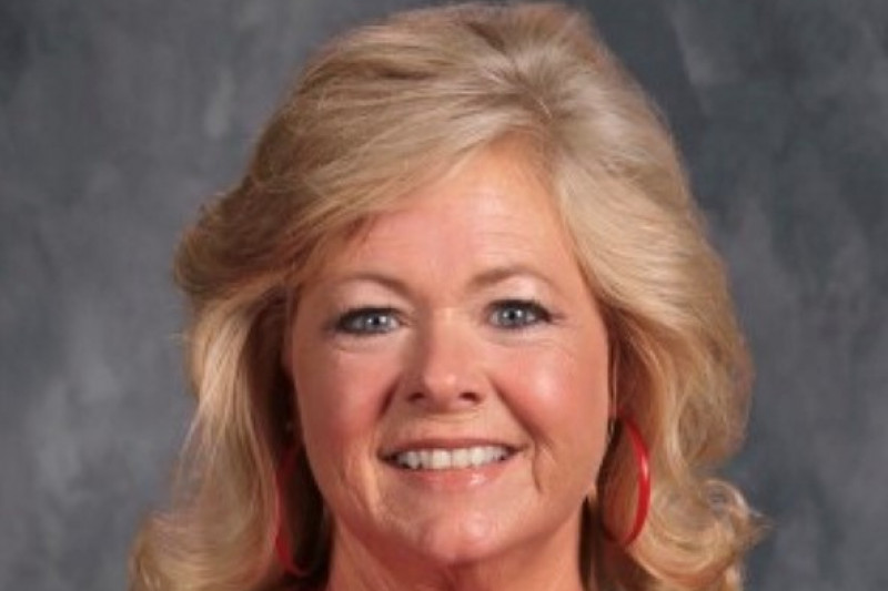 Fundraiser for Angie Collins by Phil Isley : Give Angie & family peace ...