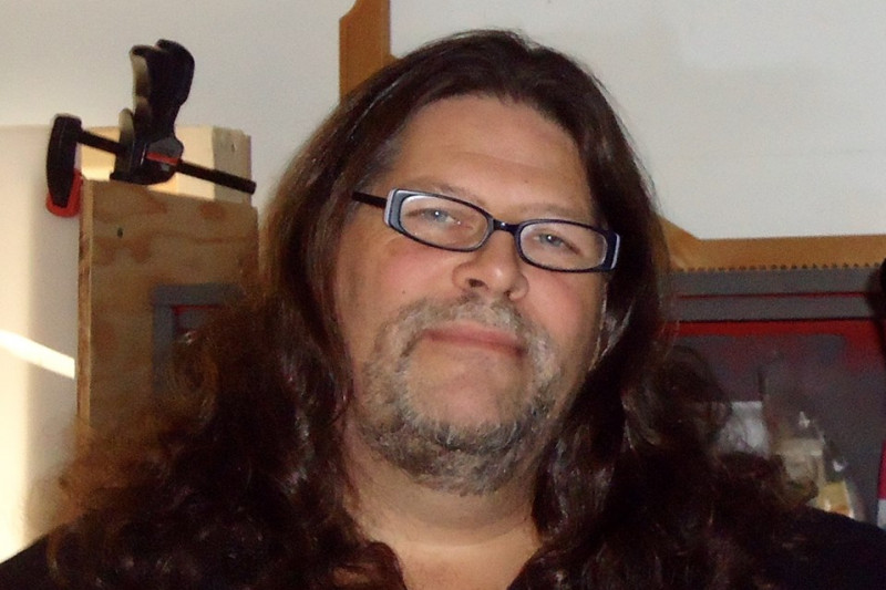 Fundraiser for Jordan Churchill by Julie Anne Isaacson : Steve ...