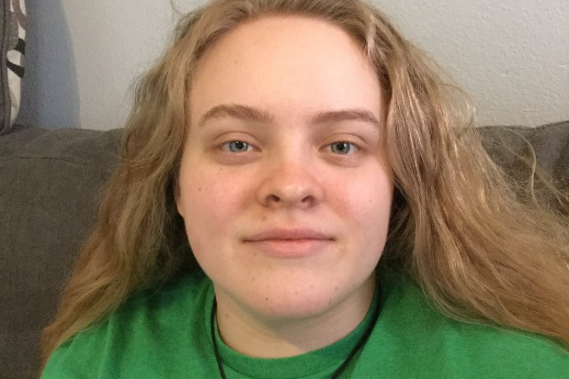 Fundraiser by Melanie Deishae Bushey : Jessica to Harvard Summer School